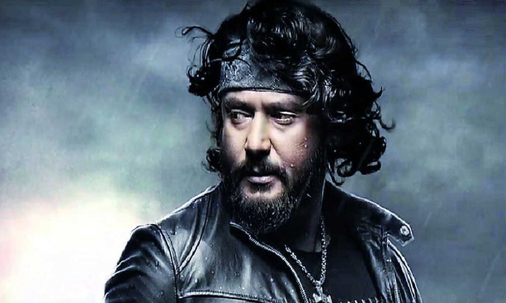 Roberrt In Theatres Soon: Darshan's Eid Gift To D Boss Fans