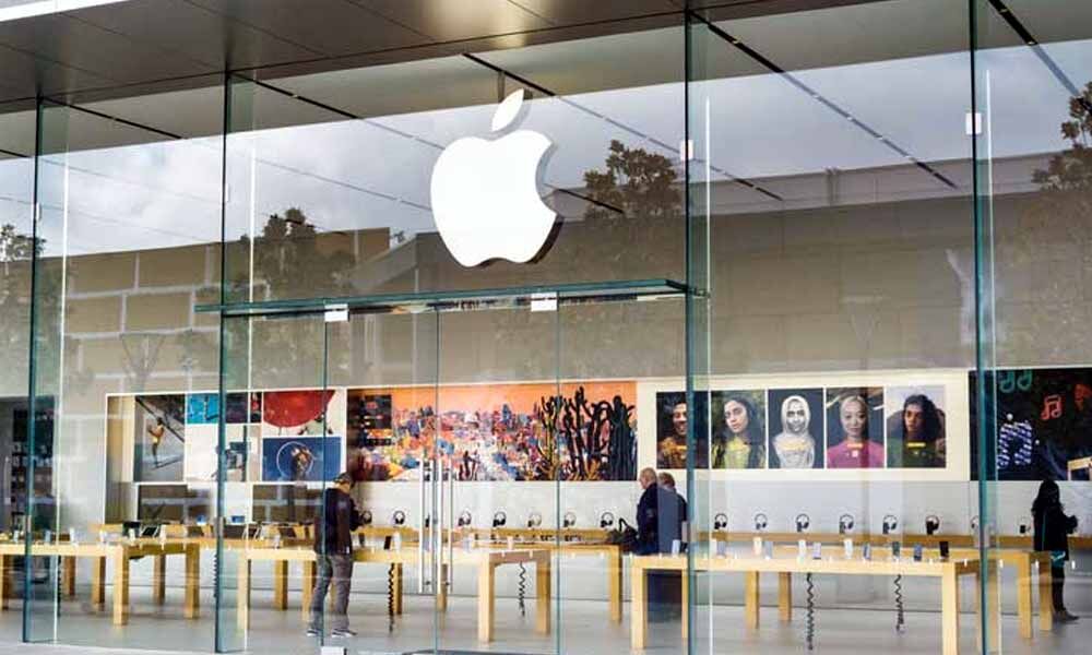 Apple Releases WWDC 2020 Schedule; Special Keynote on June 22