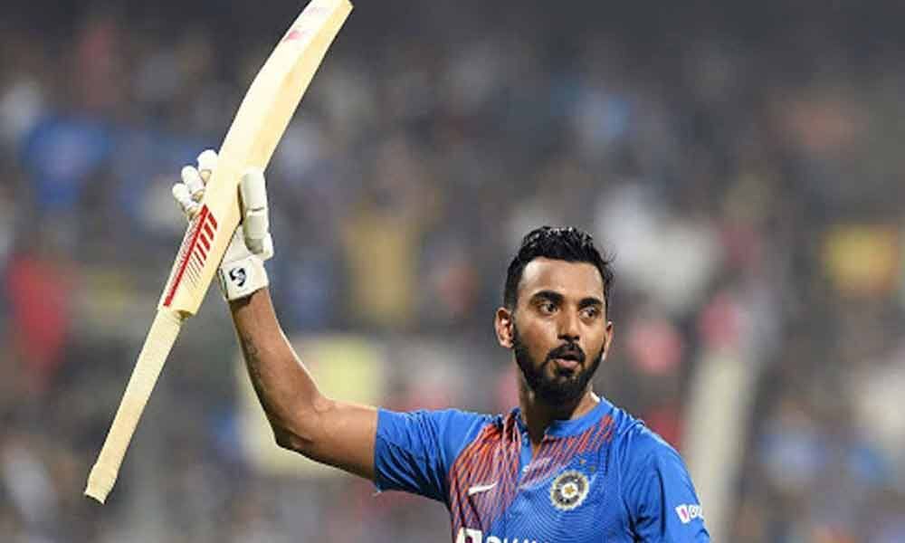 2019 suspension changed my thought process, made me consistent ...