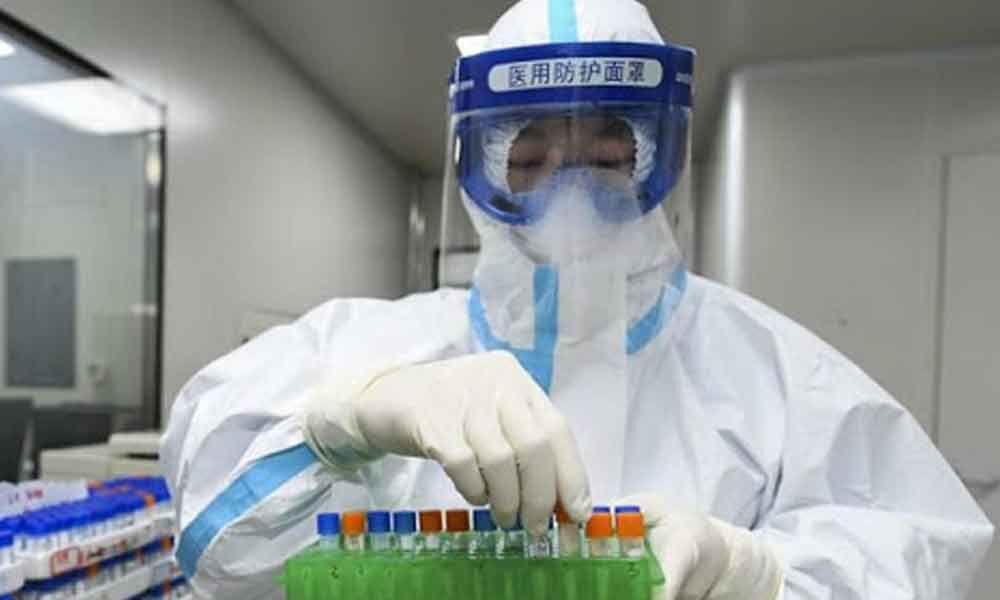 Dexamethasone medicine saves 1 in 3 severe cases