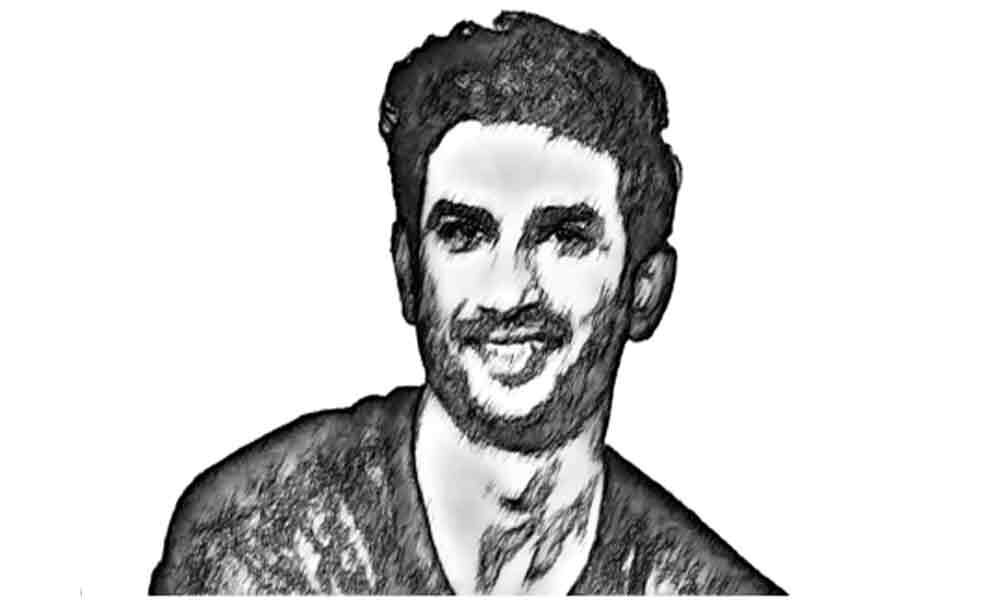 Did Bollywood and psychiatry kill Sushant Singh Rajput?