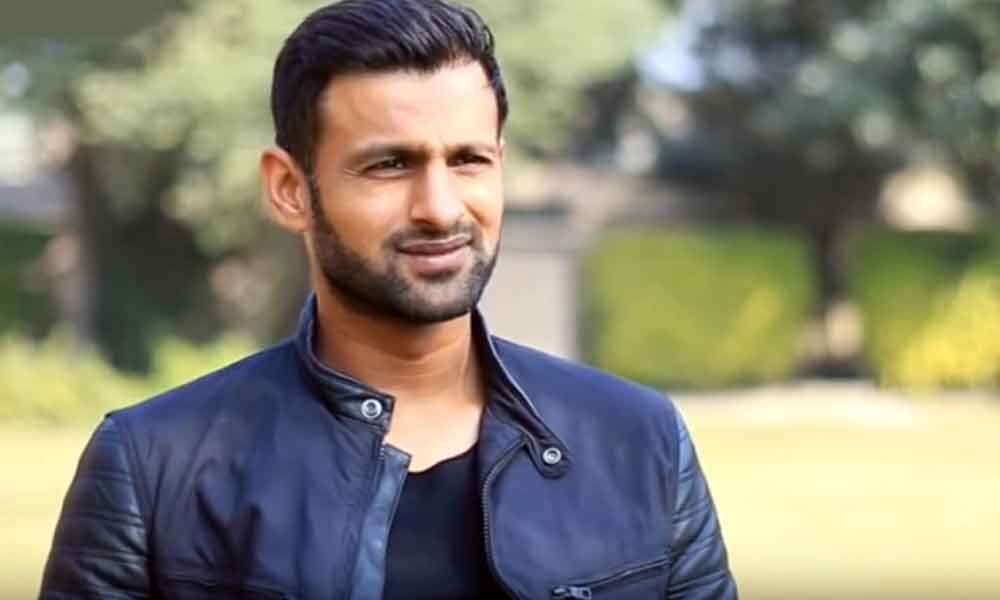 World cricket badly needs Indo-Pak rivalry to resume: Malik