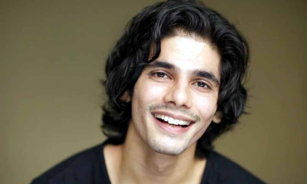 Gully Boy Actor Nakul Roshan Sahdev Grabbed A Lead Role In The Web ...