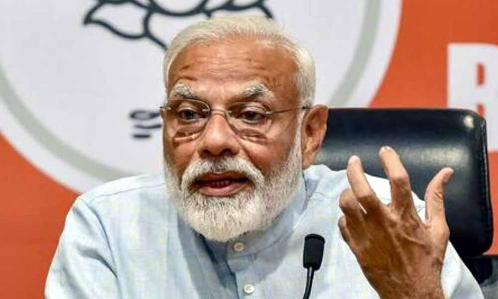 Country will not forget sacrifice of people who fought for democracy ...