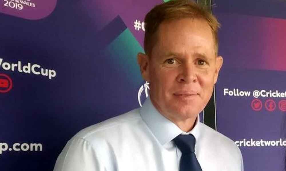 England-West Indies series will be litmus test, feels Pollock