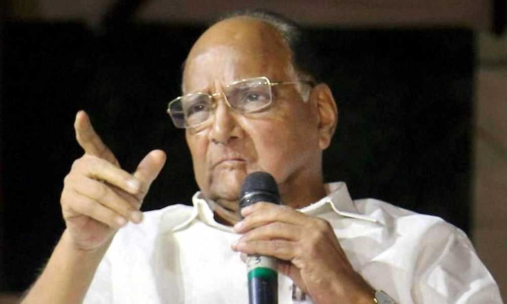 China grabbed 45,000 sq kms of Indian land post-1962 war: Ex-Union ...