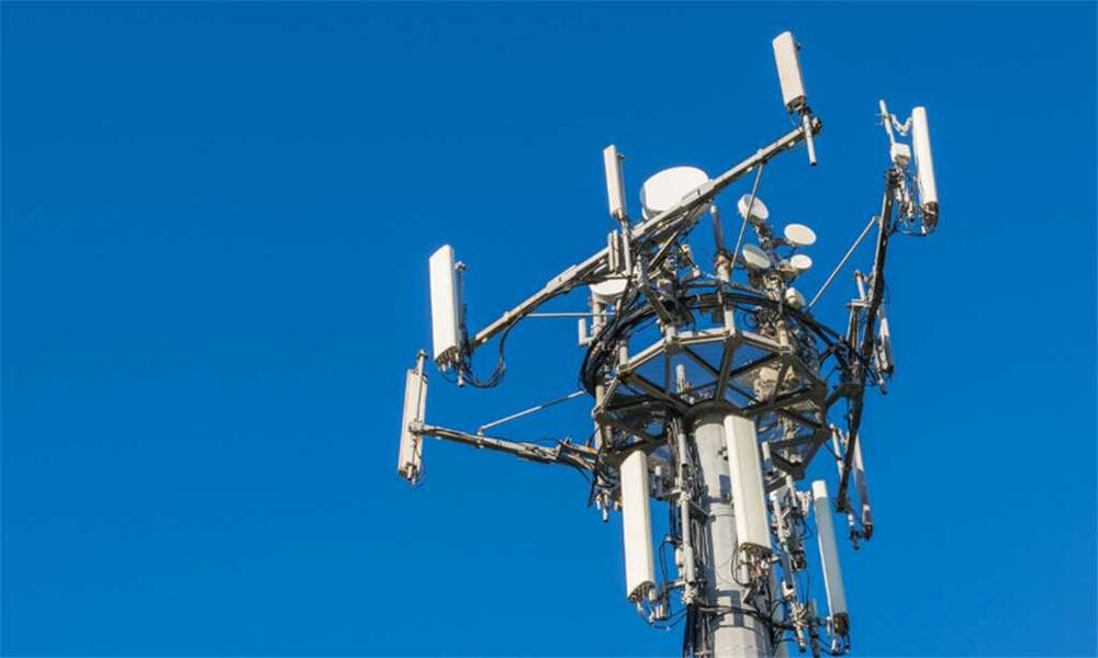 Telcom revenues from wireless services may fall in Q1: Report