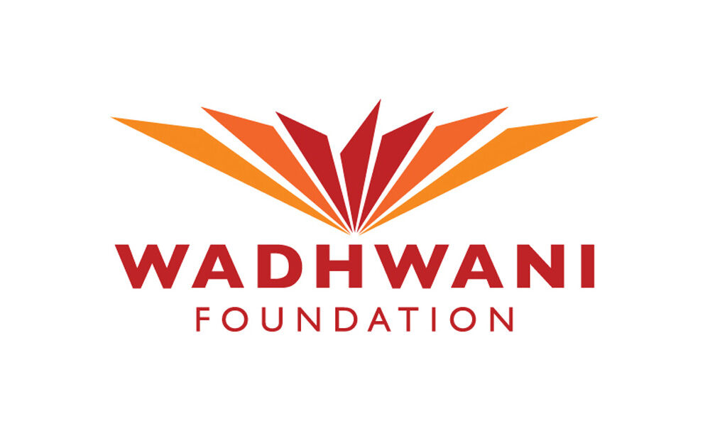 Wadhwani Foundation pledges Rs 200 crore to help distressed SMEs
