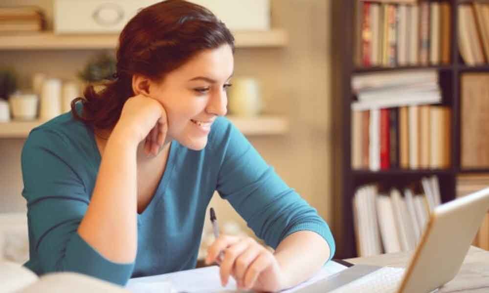 Board of Intermediate Education mulls online classes for Intermediate ...