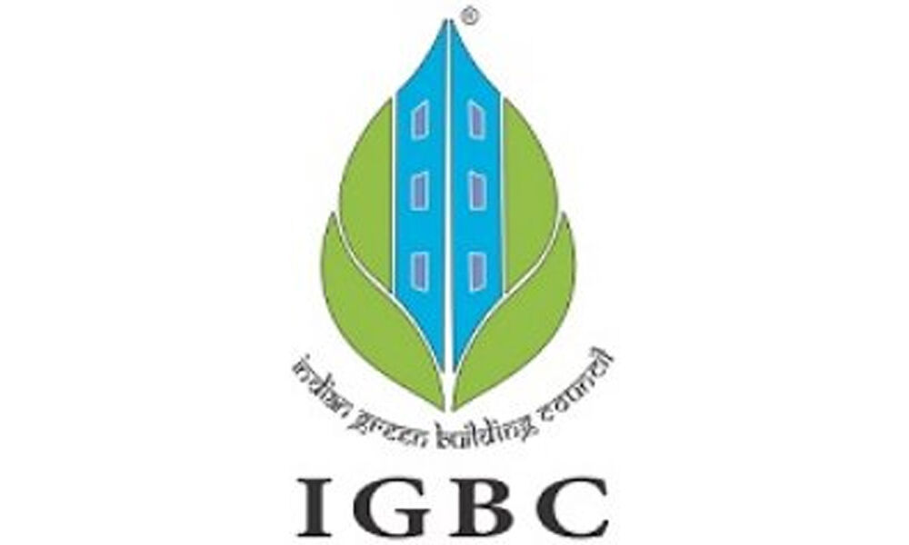 Indian Green Building Council announces IGL's 5th edition from July 21