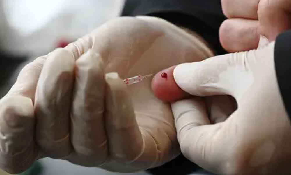 UK's secret human trials successful