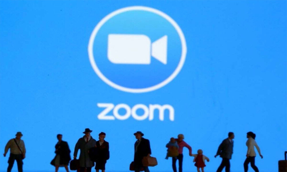 Zoom announces tech centre in Bengaluru