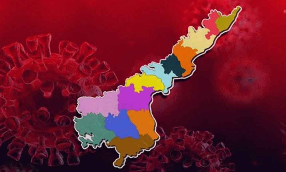 AP reports highest daily death toll of 62