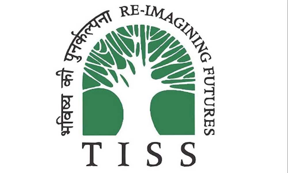 13 TSWRDCWstudents secure admission in TISS