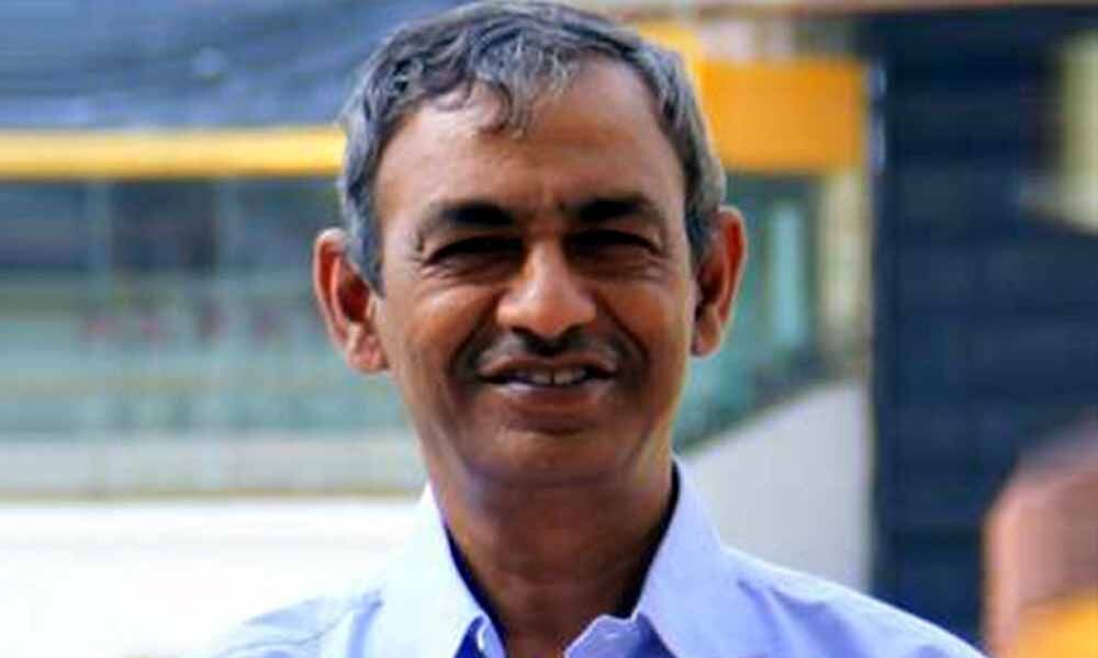 Ex-BCCI umpire translates Laws of Cricket into Hindi