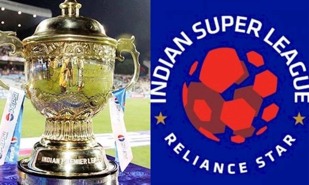 Even as IPL teams await SOP, ISL clubs handed roadmap for Season 7