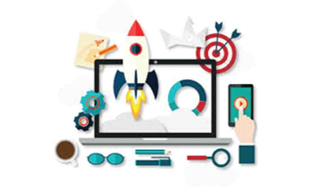 Hyderabad: Startup rejig initiative draws good response