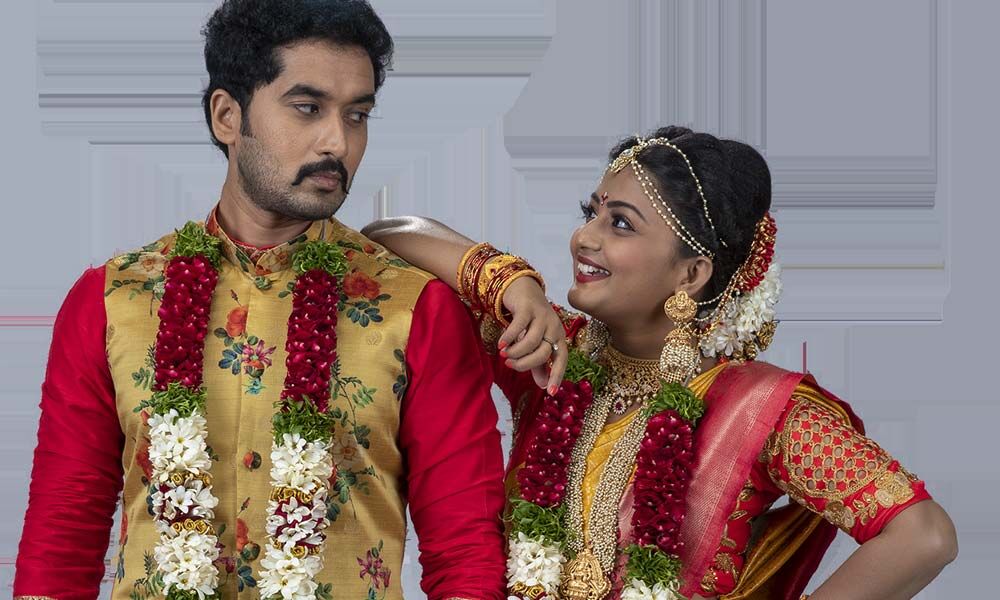 Hitler Gari Pellam to woo back Zee viewers