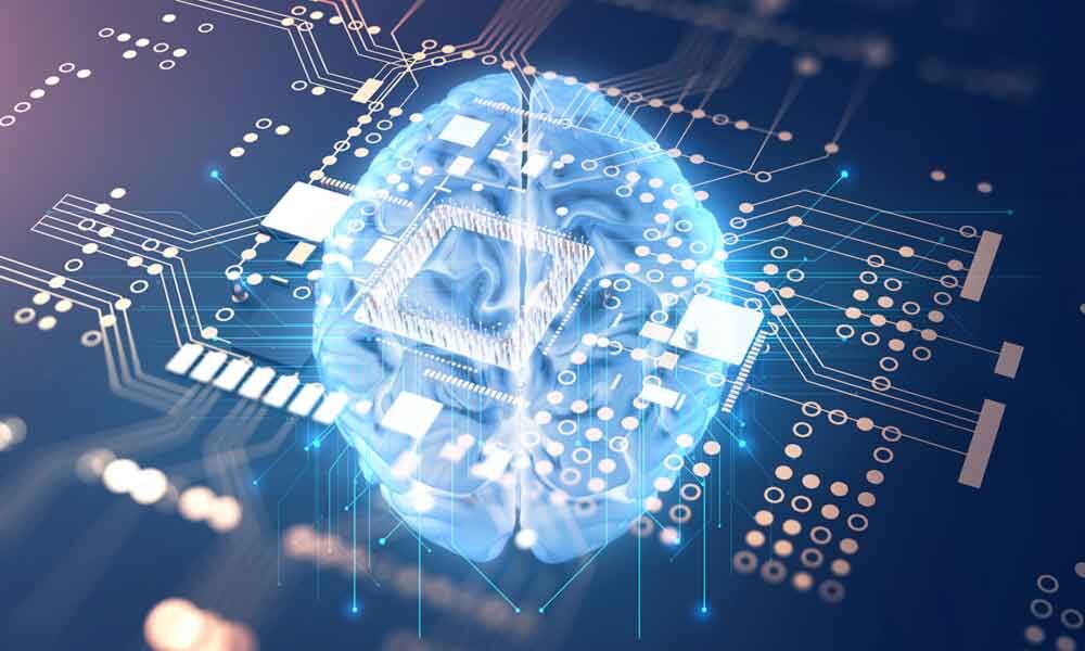 AI, Data Analytics Innovation added to ASCI's PGDM programme