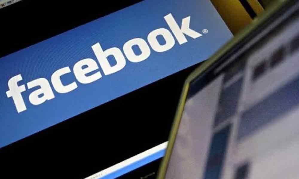 This is how Facebook detects harmful content with AI systems