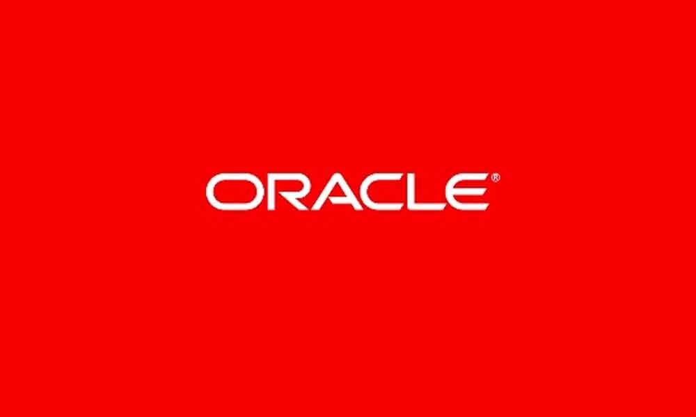 Oracle lays off developers in Commerce Cloud biz: Report