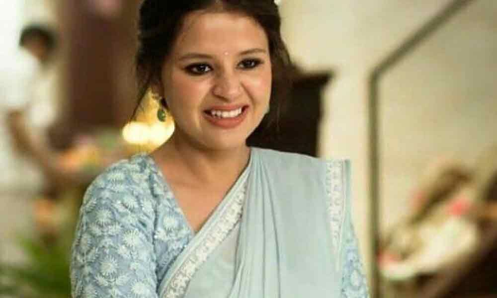 People Will never Forget How You Made Them Feel: Sakshi Dhoni