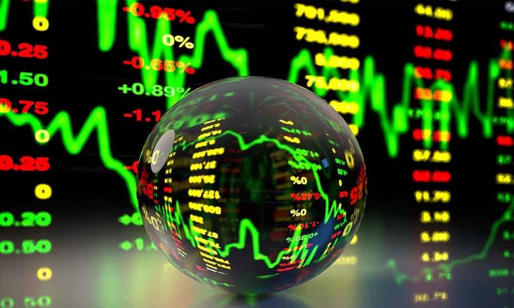 Investing into overseas stocks, good way to diversify portfolio