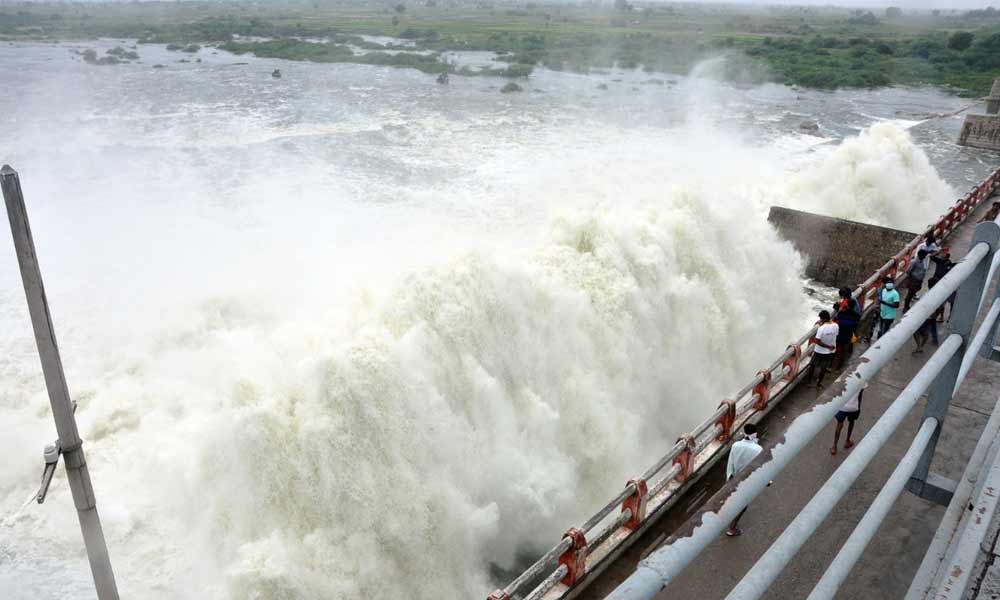 India News in pictures -- a roundup of today’s top news across the country