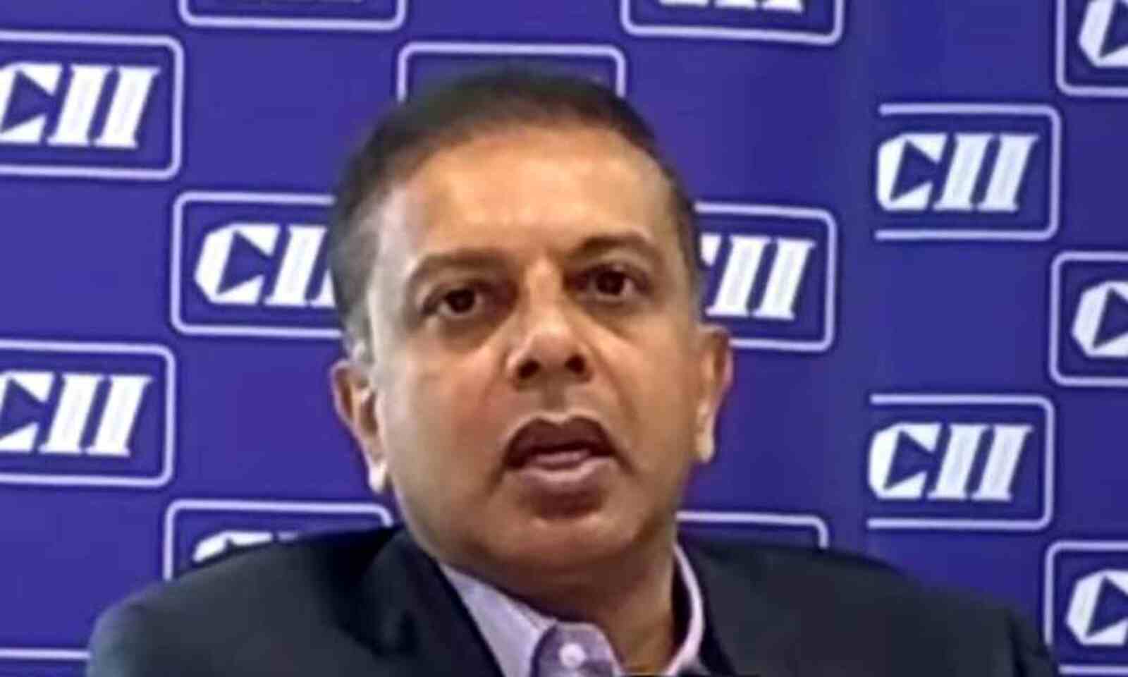 Satish Reddy's Instagram, Twitter & Facebook on IDCrawl