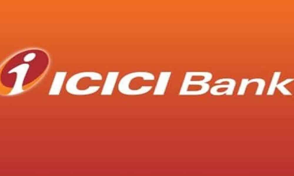 Chinese central bank investment in ICICI Bank raises eyebrows