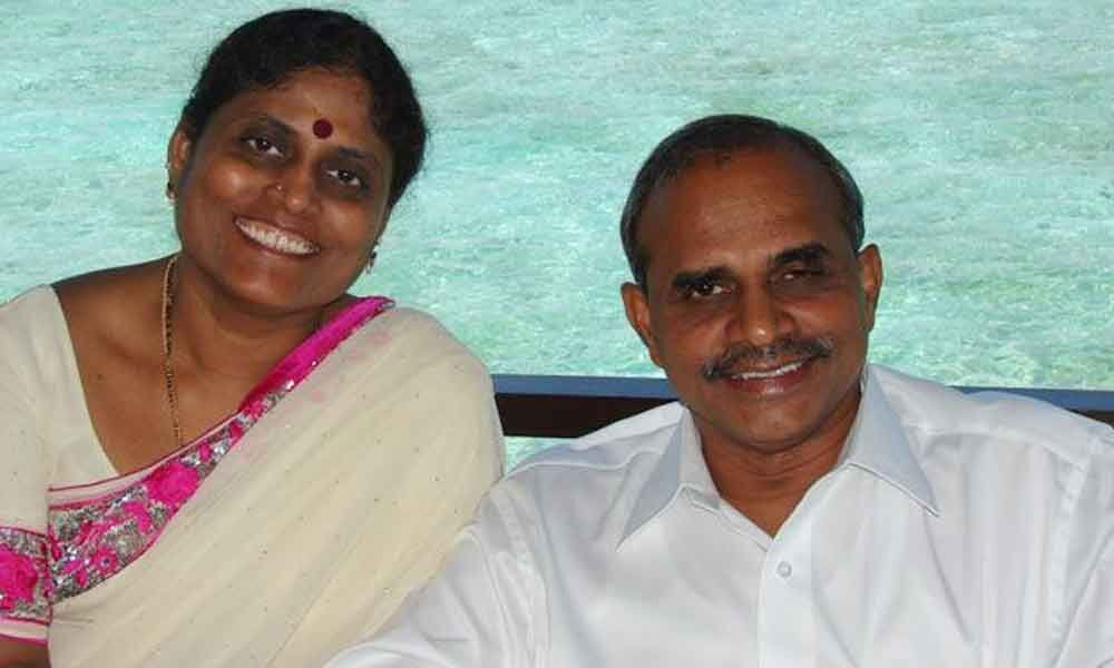 YSR: A legendary leader and gem of a person