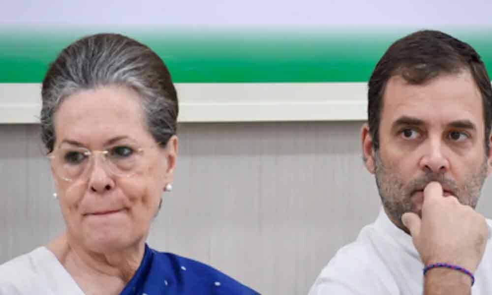 CWC Meeting Highlights: Top 10 Developments