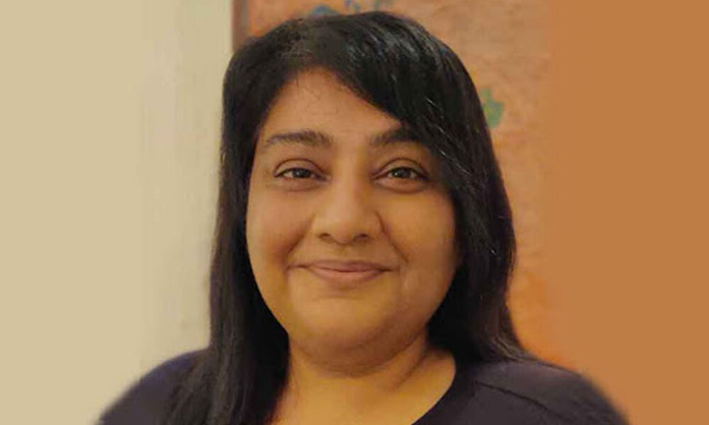 Providing global digital platform for local singers