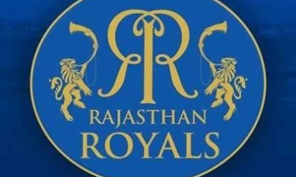 IPL: Rajasthan Royals sets up digital academy