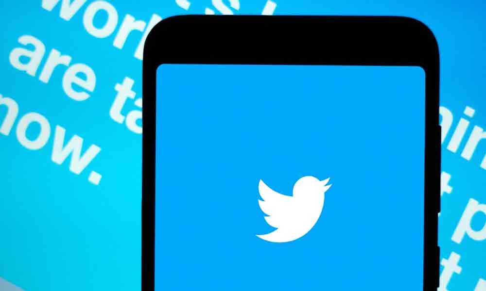 Now Twitter will tell you "why a topic is trending?"