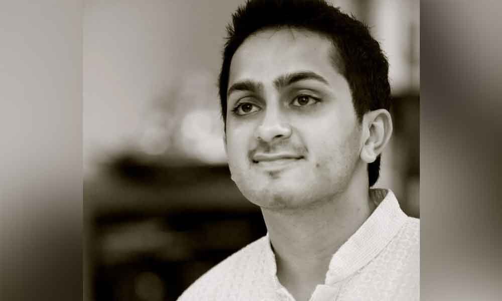 Sandalwood Drug Scandal: Jeevaraj Alva Son Aditya Alva Among 12 Booked