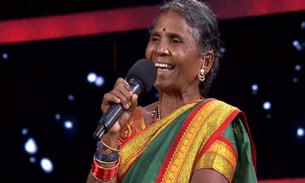 Bigg Boss Telugu S4: Gangavva gets a special care