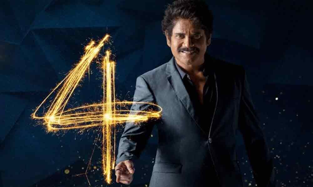 Bigg Boss shocks inmates with Luxury Budget Task