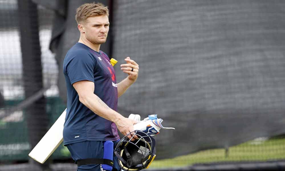 Will always have to be on our toes against Aussies, says Roy