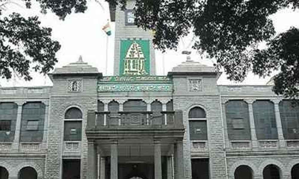 BBMP to rank wards on waste segregation