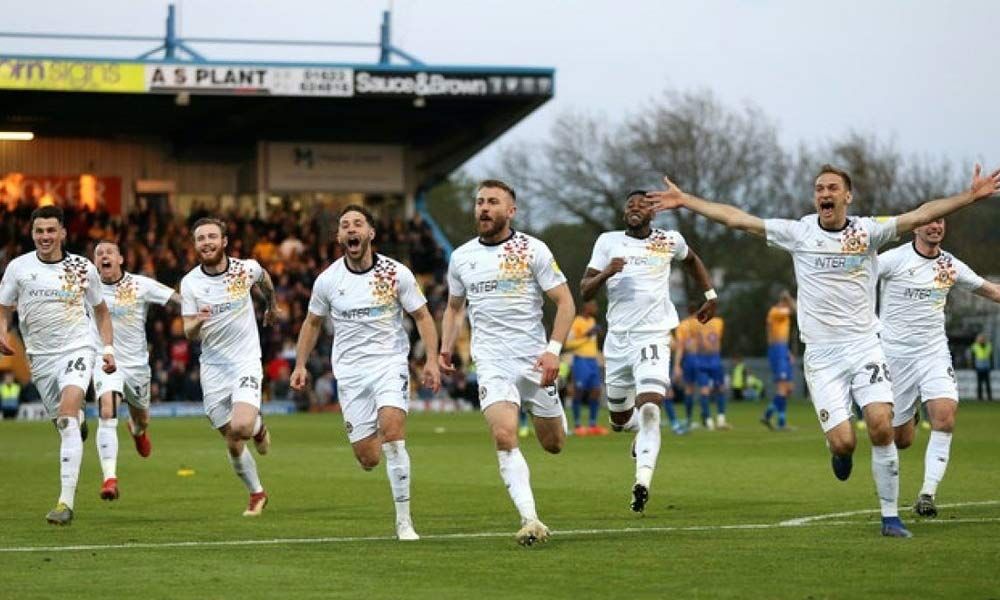 Marseille end nine-year winless run against PSG