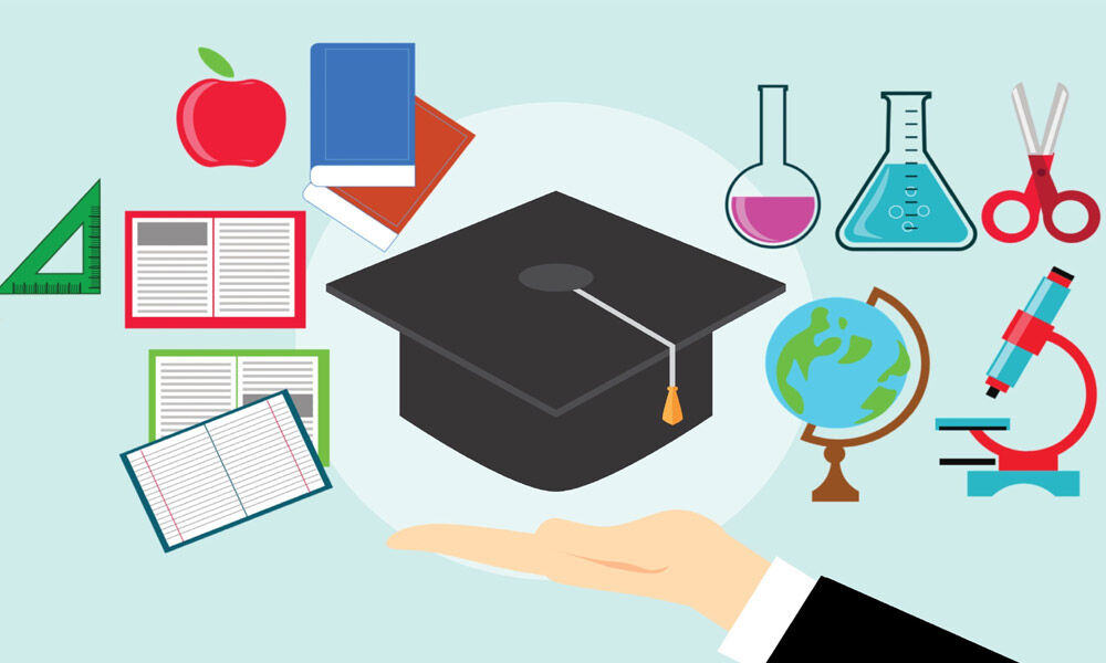 Experiential learning: The future of new education