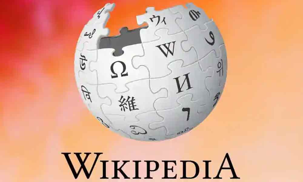 Wikipedia gets a makeover after a decade; know what's new
