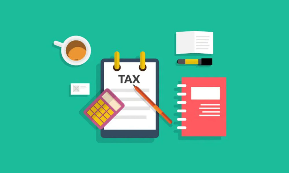 Key Changes in ITR-1 and ITR-2 for FY 2019-20
