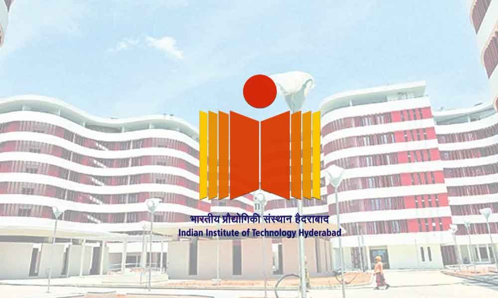 IIT-Hyderabad to conduct global meet on Astrophysics