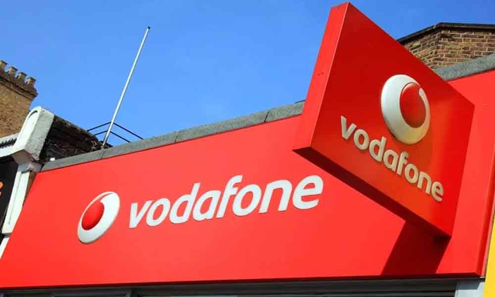 Vodafone wins international arbitration against India in Rs 20,000 ...