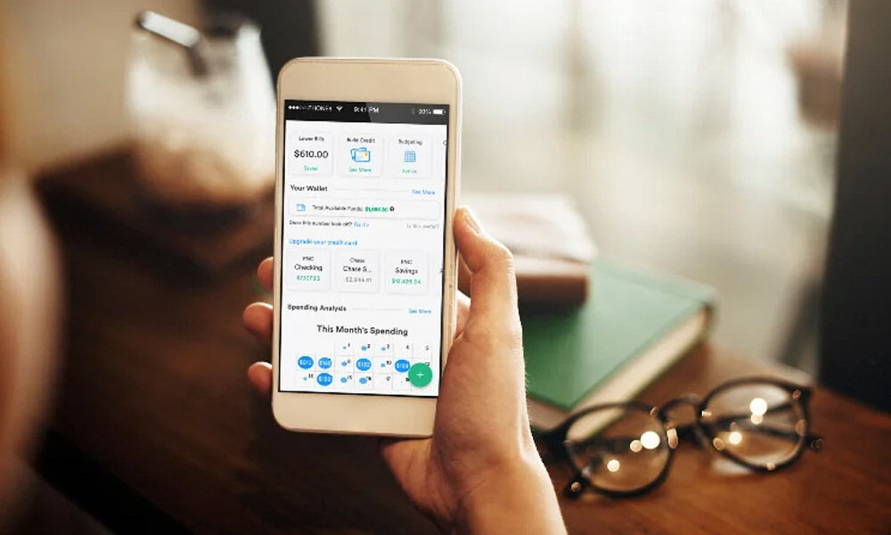 How Cash-on-mobile offers Incredible Convenience for Frequent Transactions