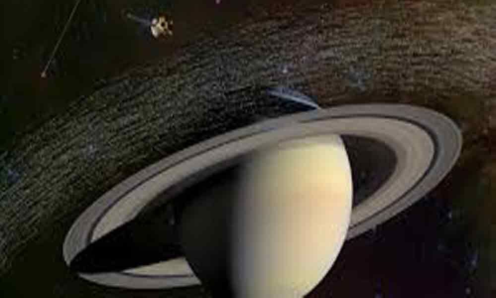 Space Calendar October 2020: Events Occurring in Space