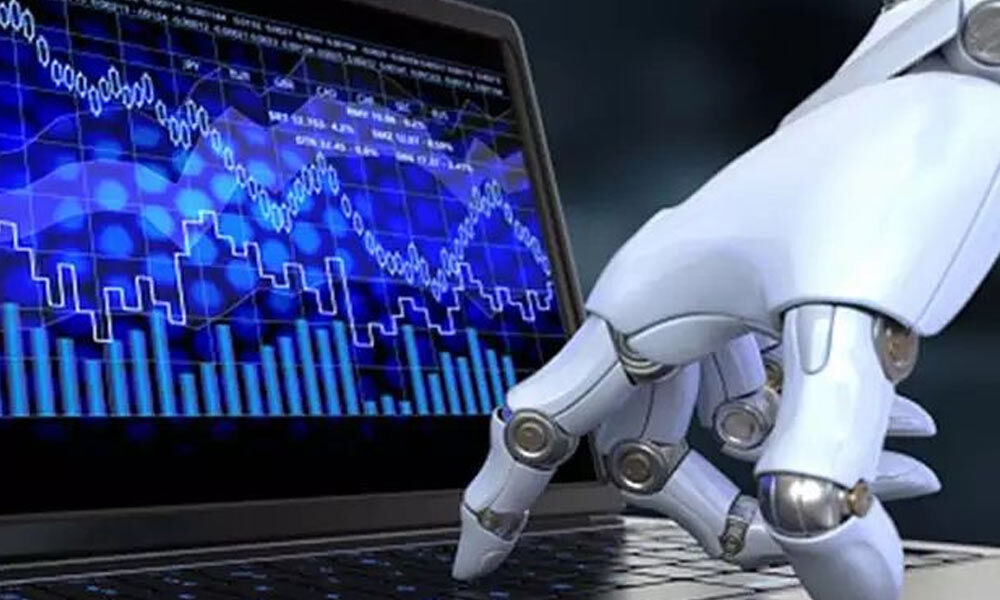 Intel partners IIIT-Hyderabad for applied AI research