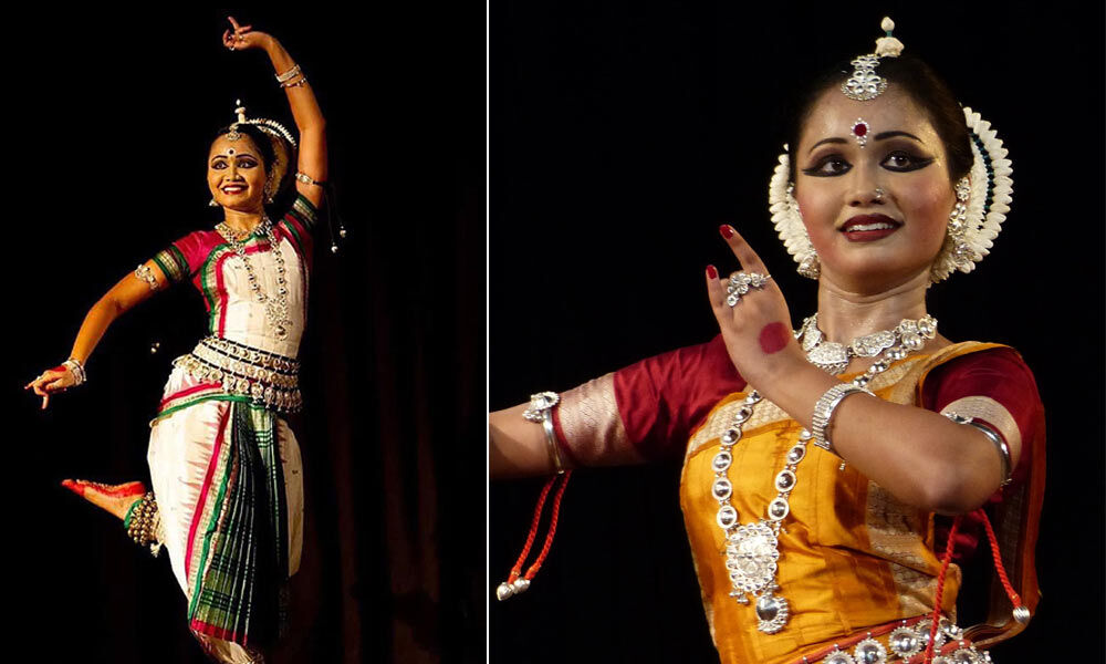 Bengaluru: Dancing through the pandemic - auditoriums to online